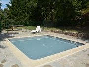 Manoir de Champvert