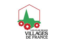 Plus beaux villages de France