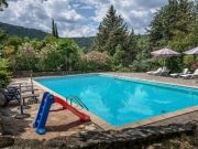 Manoir de Champvert