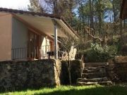 Manoir de Champvert