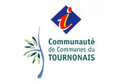 Office de tourisme Le Tournonais