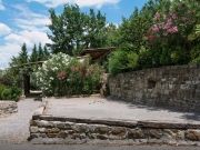 Manoir de Champvert