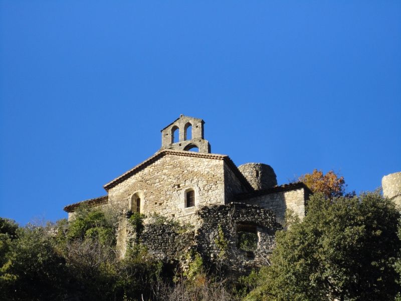 Villes et villages d'Ardèche découvrez les villages ardéchois